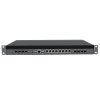 LGA1700 Intel 13-14th Gen Core i3/i5/i7/i9 Network Server