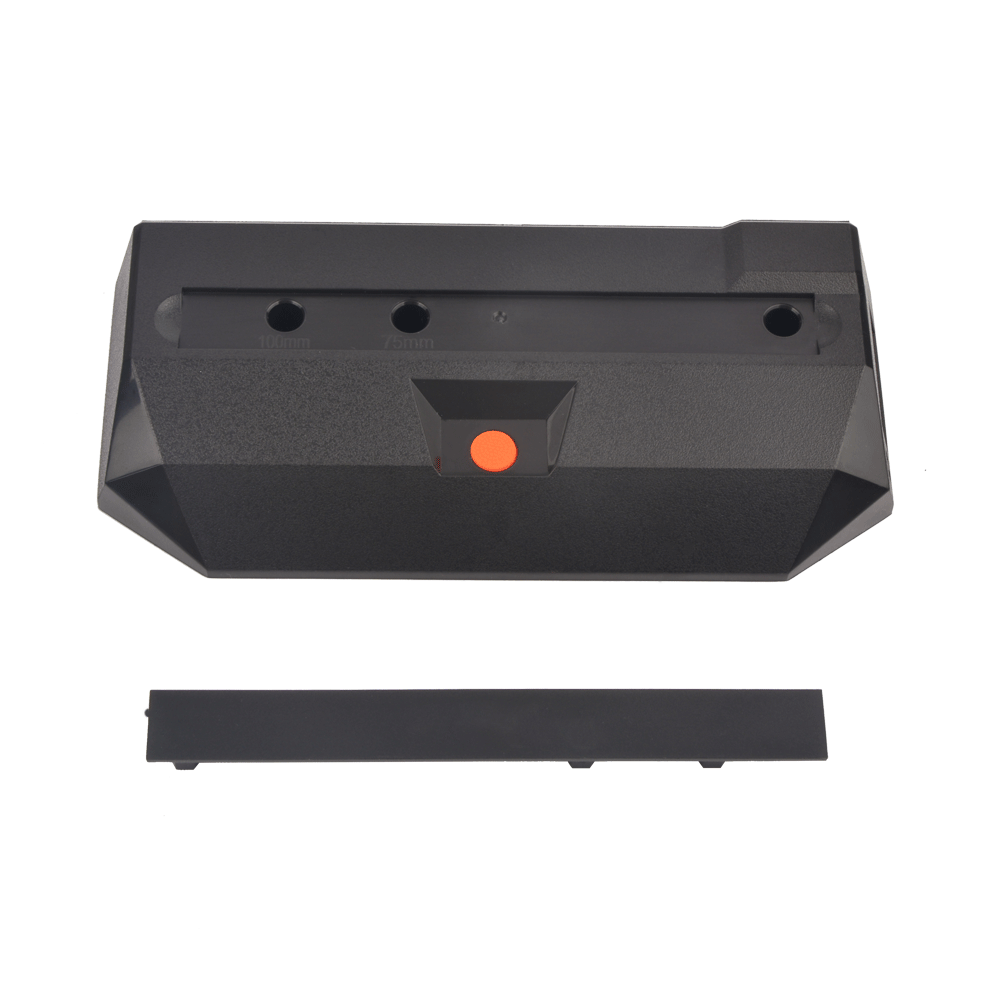 Rdp Thin Client High Performance For Schools