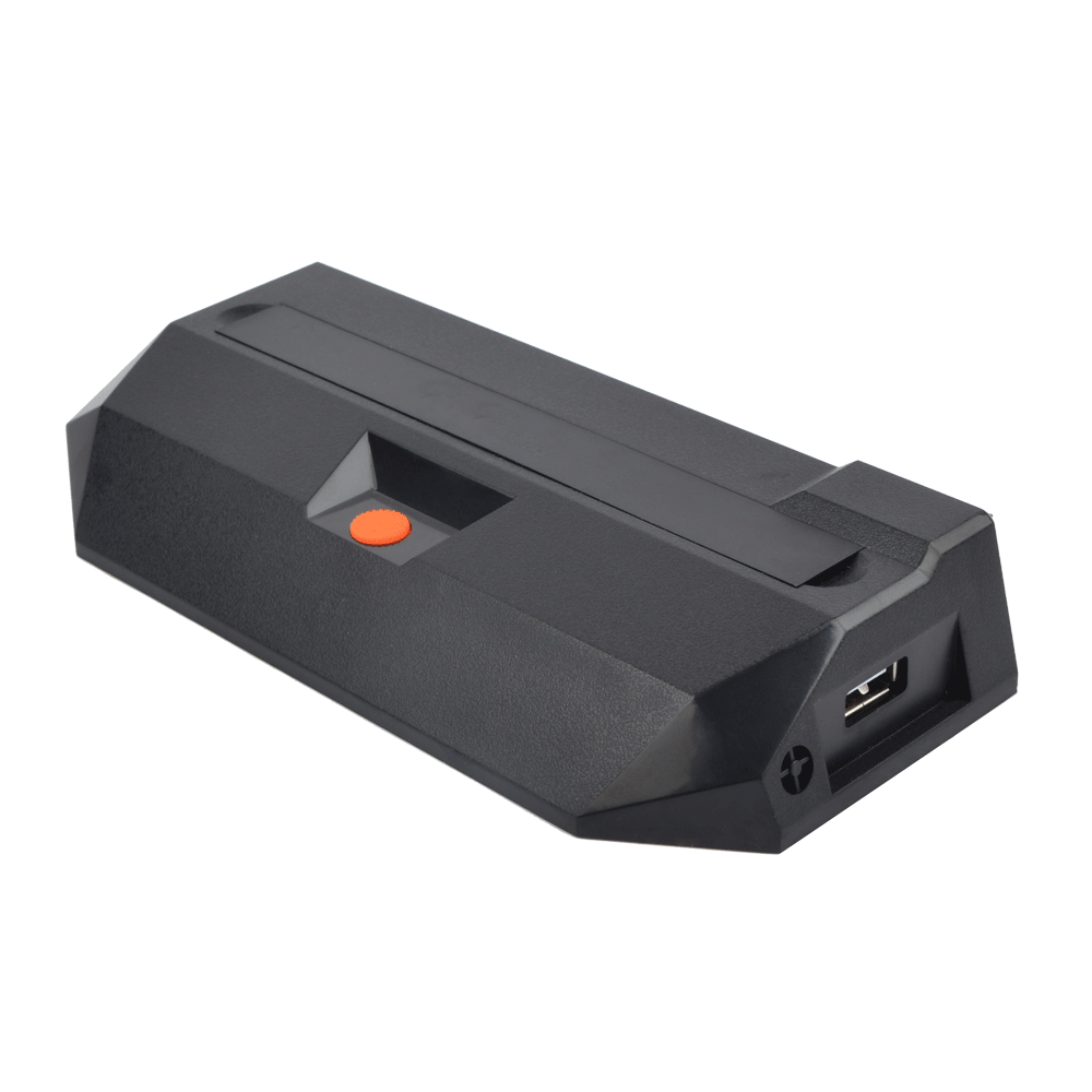 Rdp Thin Client High Performance For Schools